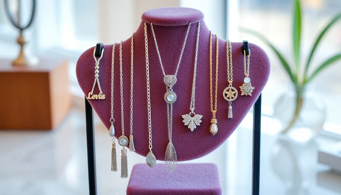 Unique Personalized Gift Ideas to Celebrate Milestones in 2026 – Gifts ...