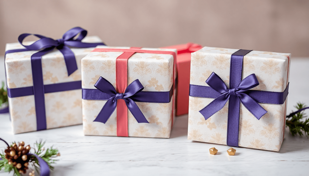 Creative Personalised Gift Ideas for 2026 Milestone Celebrations ...